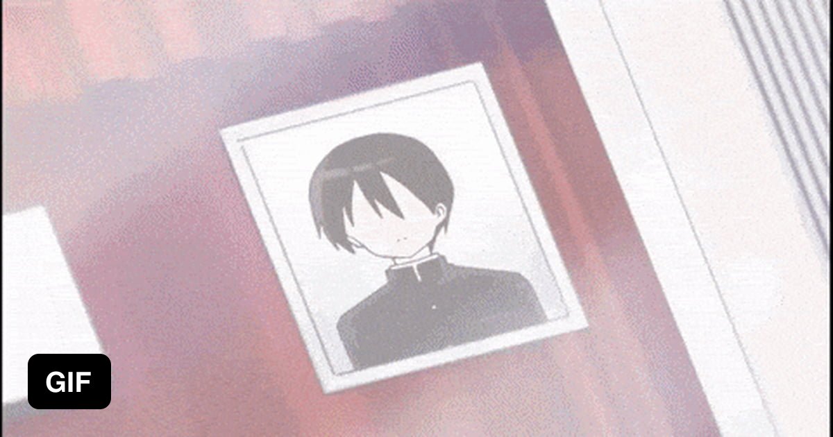 Bad Luck Brian, is that you? - 9GAG