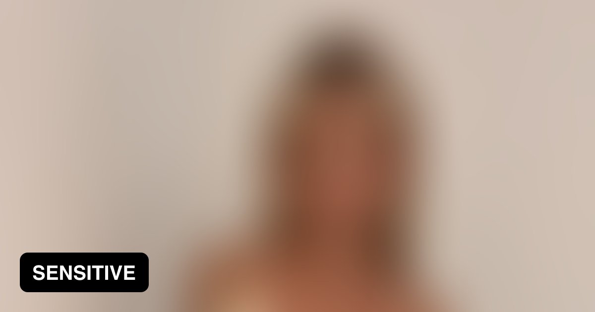 Perfect shape - 9GAG