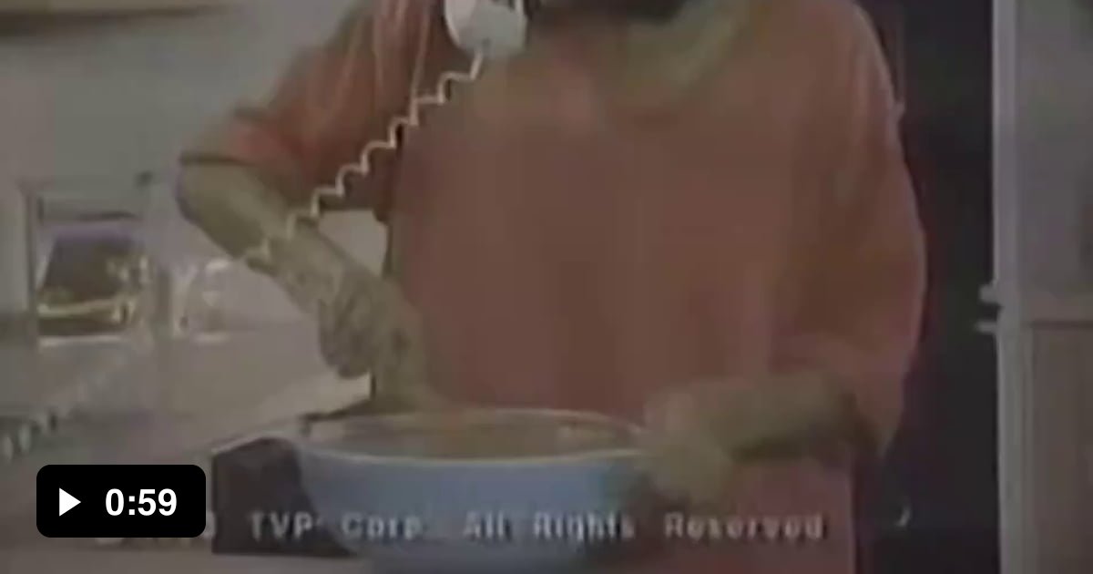 Modern solutions - 9GAG