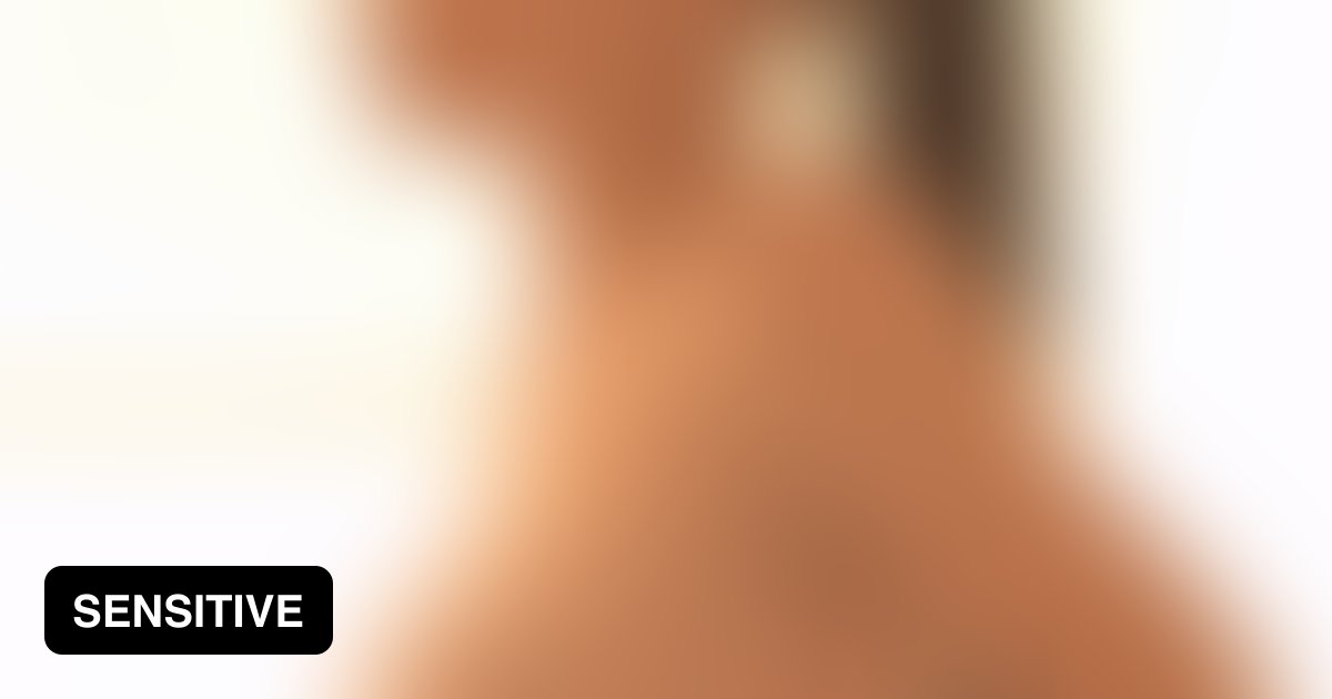 Rub-a-dub-dub - 9GAG