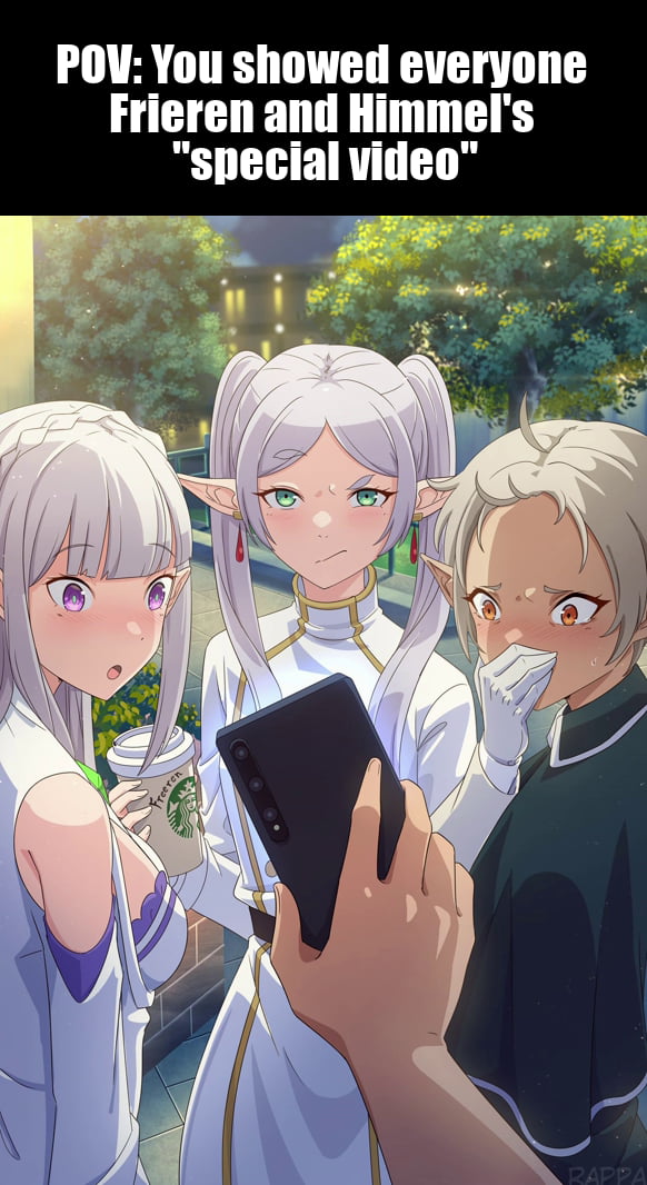 Well, atleast she knows it's supposed to be private - 9GAG