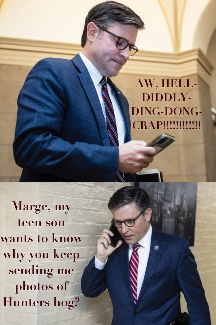 Mangy Traitor Gangrene strikes again. - 9GAG