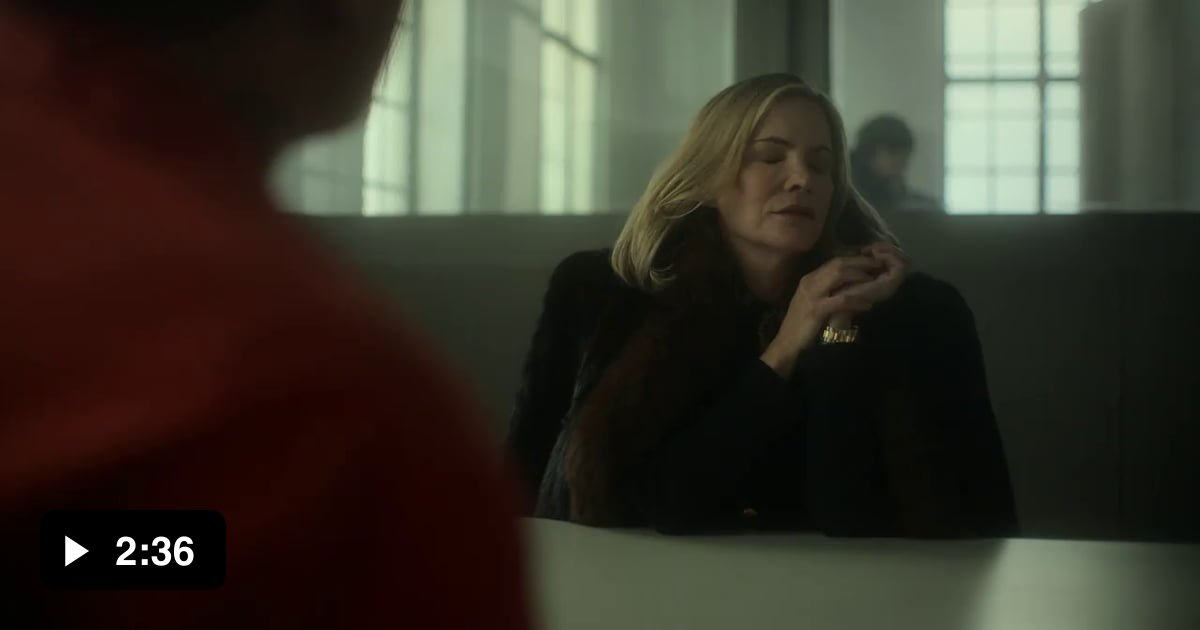 Finance 101 Behind Bars: How to Fund Revenge with Vienna Sausages - 9GAG