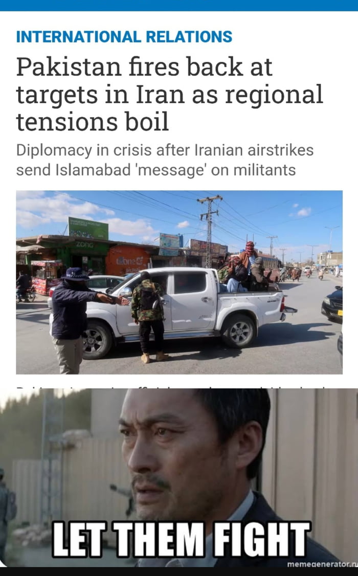 An absolute win! - 9GAG