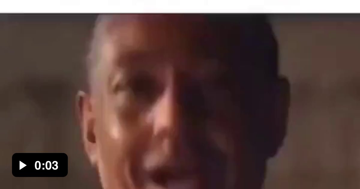 To learn who rules over you.... - 9GAG