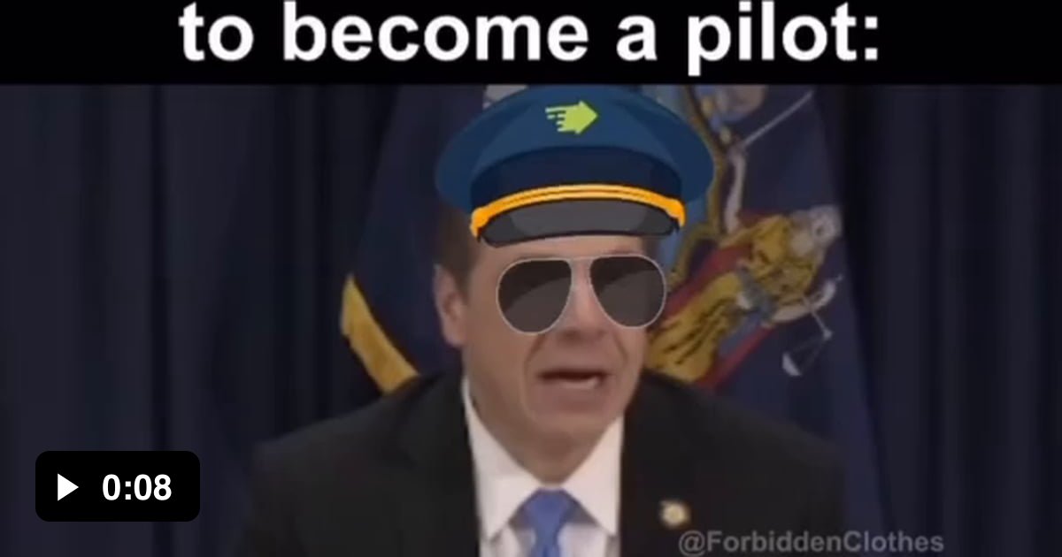 Planes go brrr - 9GAG