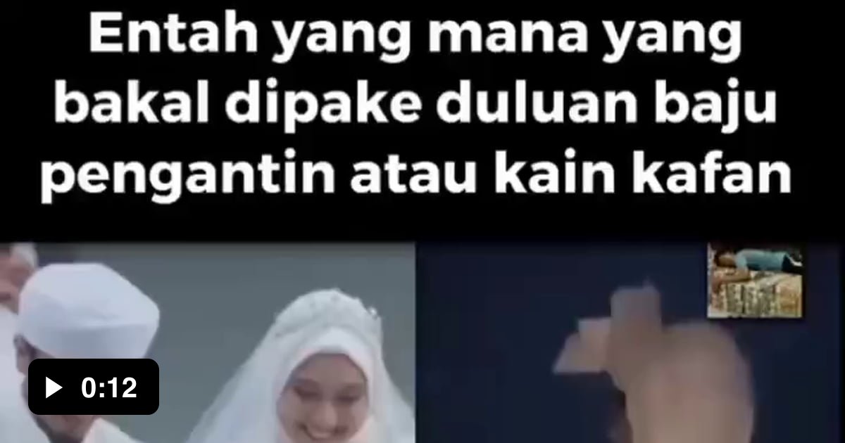 Udin menggalau - 9GAG