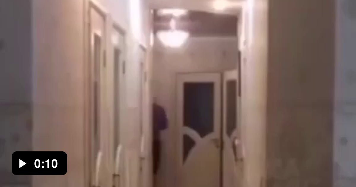 Do not de katta yeet - 9GAG