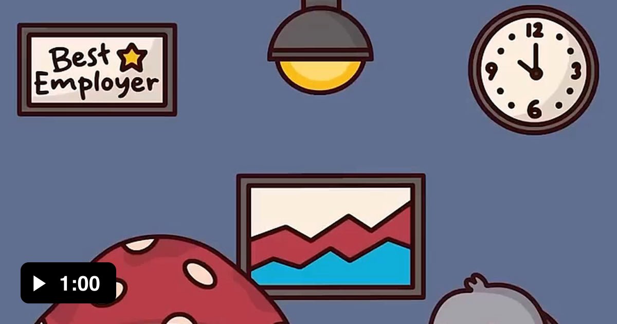 Speech level 100 - 9GAG