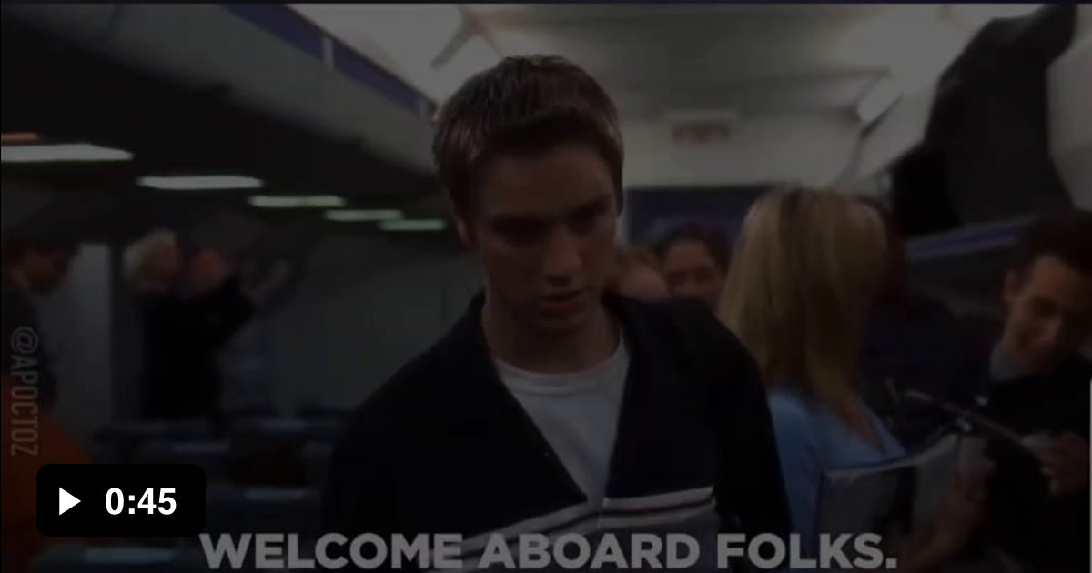 So brave and stunning woman - 9GAG