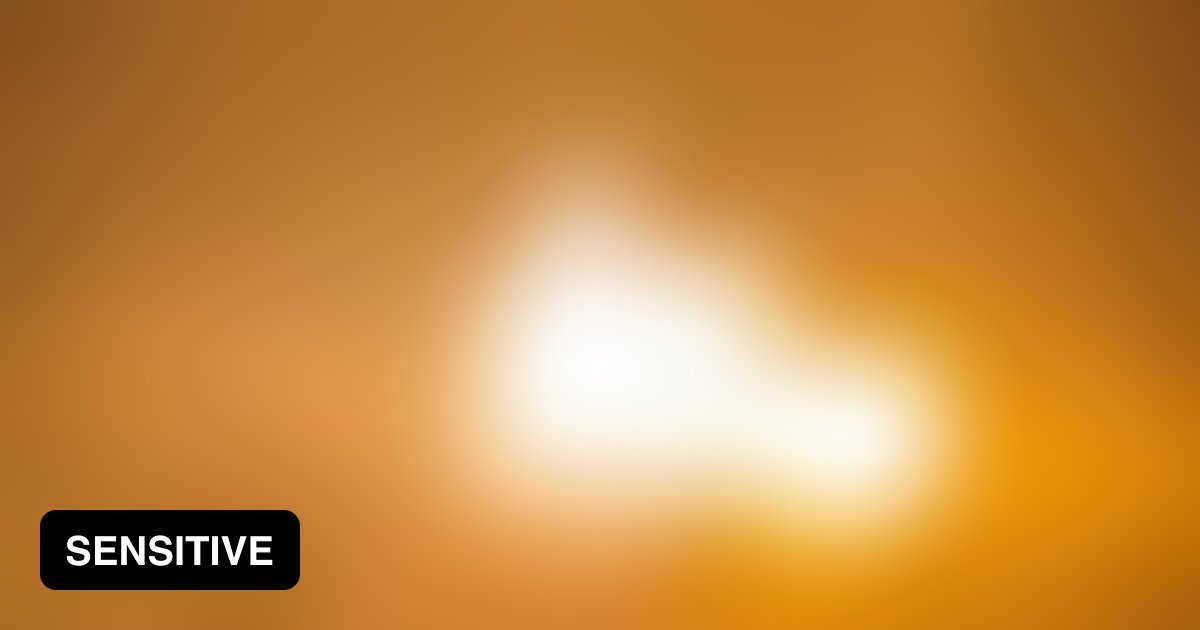 Leaking gas explodes after tanker truck accident in Ulaanbaatar ...