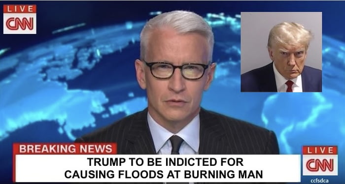 Ladies and gentlemen we got him ! - 9GAG