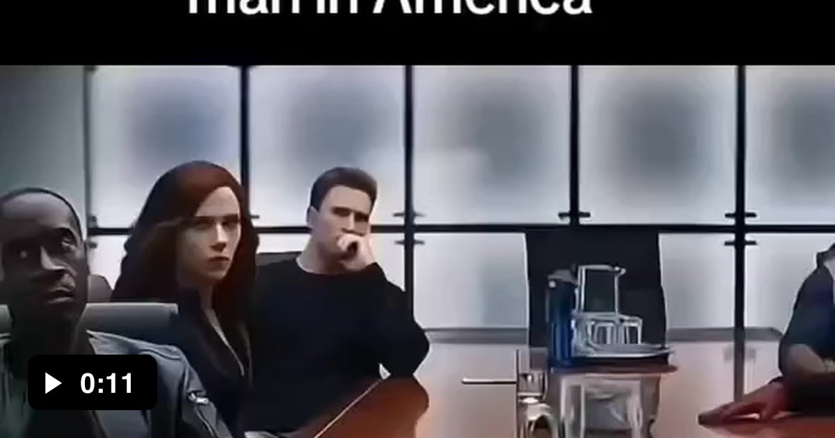 What a banger - 9GAG