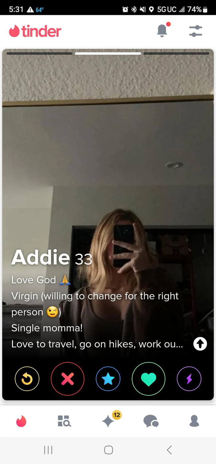 Immaculate conception? - 9GAG