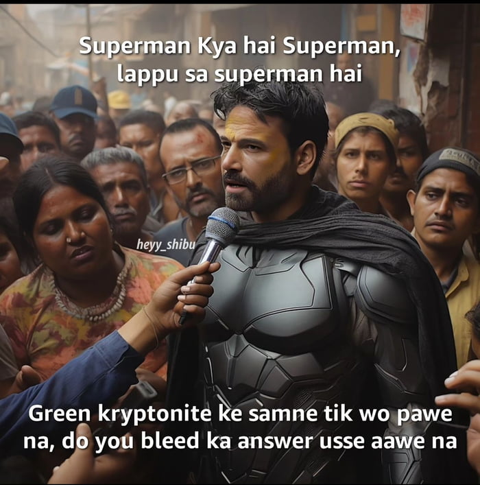 Men are brave - 9GAG