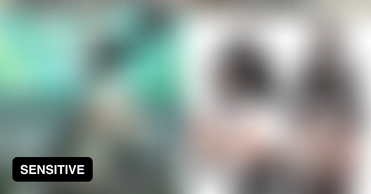 Upgrades people, upgrades - 9GAG