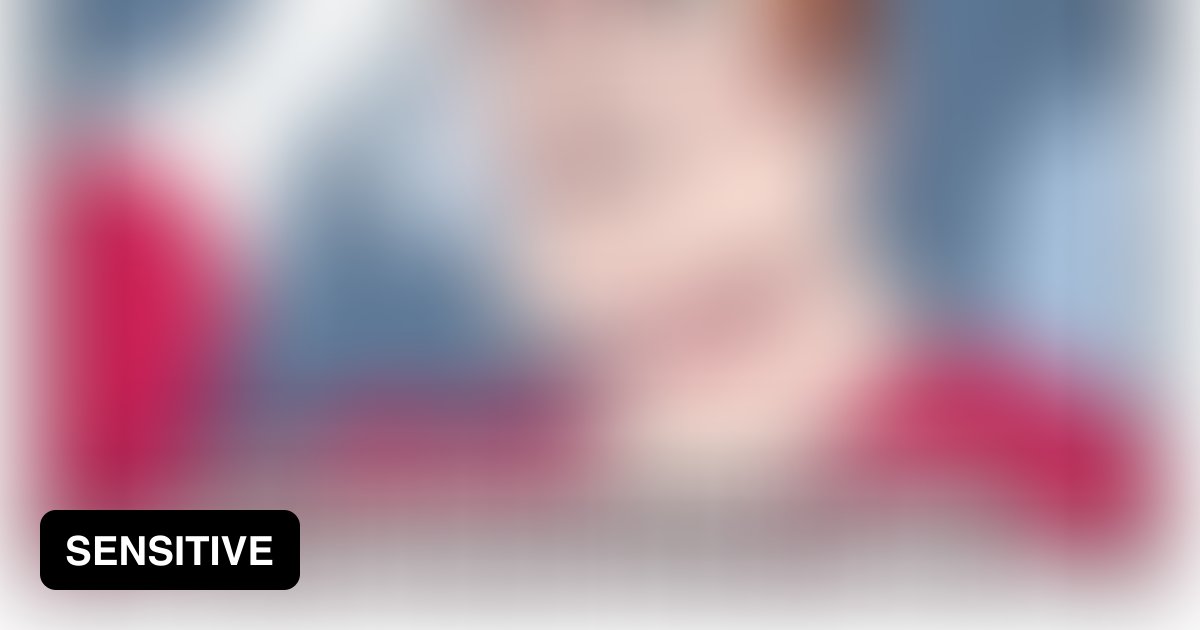 Its so confusing at times that you don't know how to take it... - 9GAG