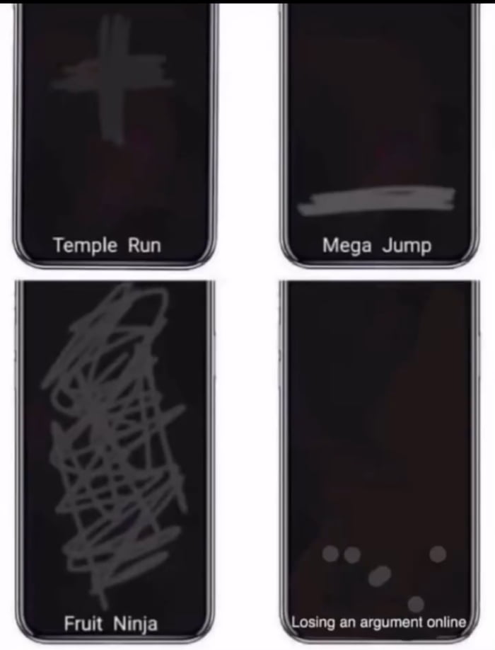 Ginger innit? - 9GAG