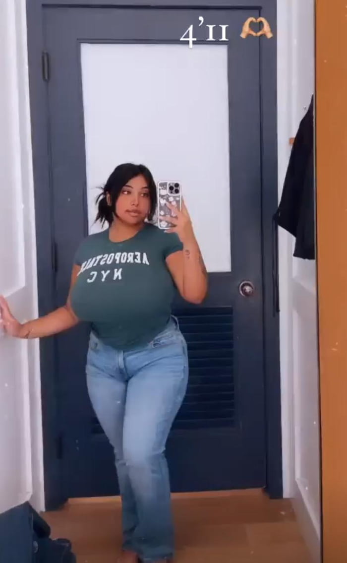 Small package - 9GAG