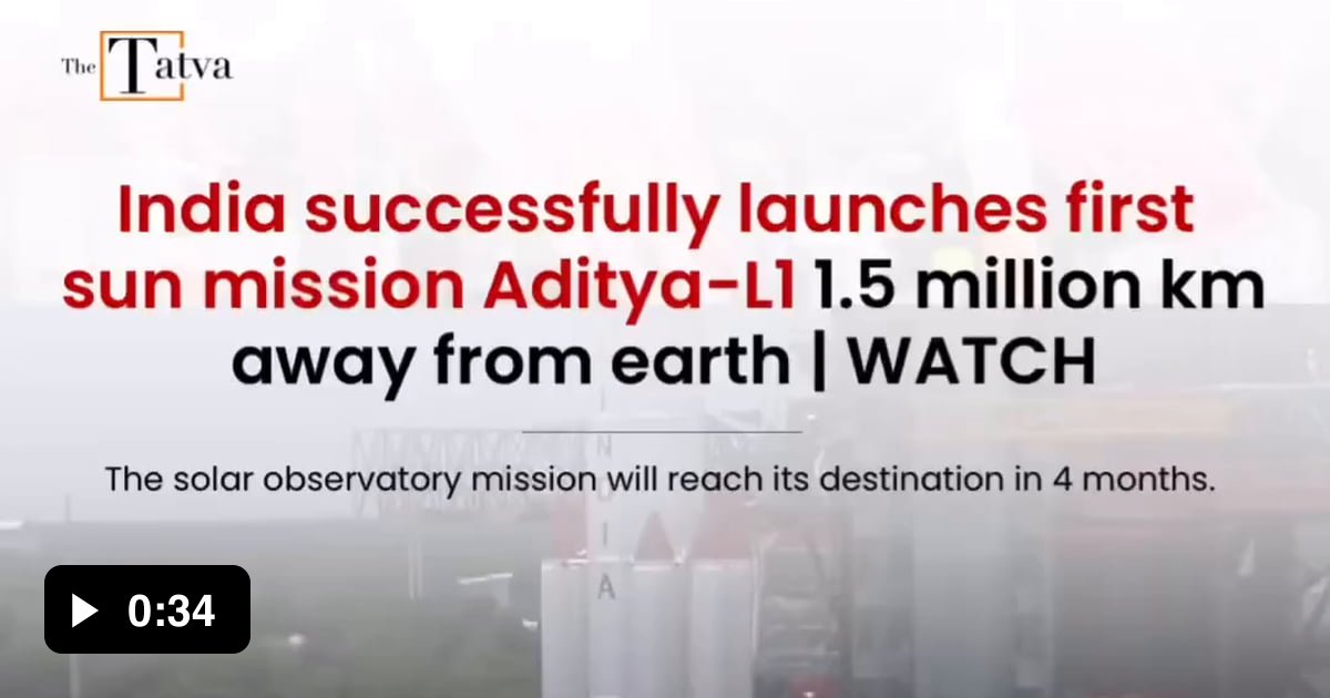 First in Asia - 9GAG