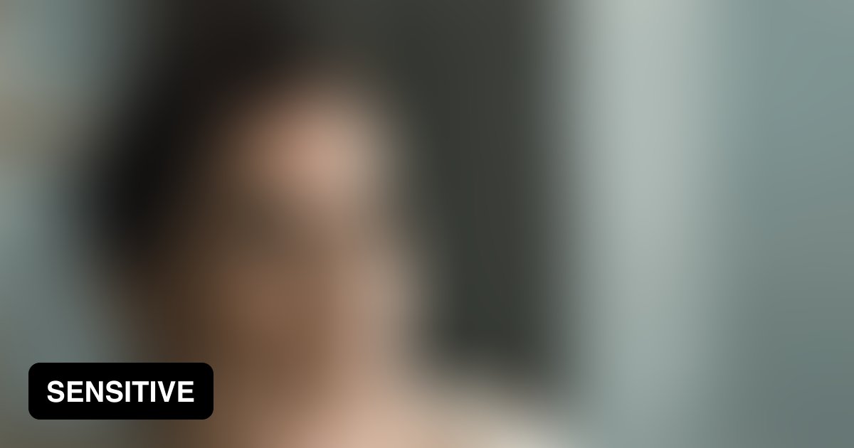 Men only want one thing and it's f**king disgusting. - 9GAG