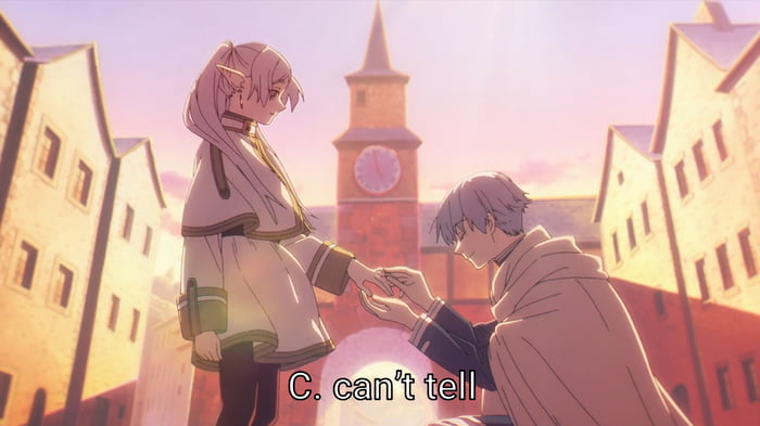 Top 3 most dense objects in the universe: Neutron Star, Black Hole ...