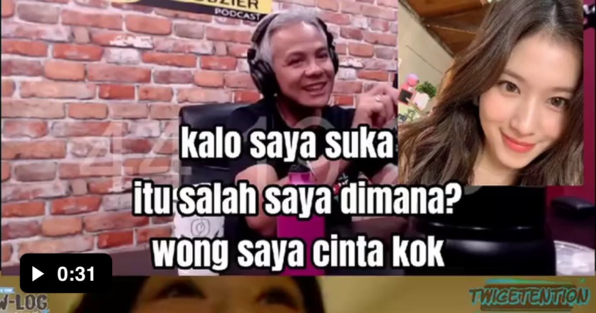 Sesuai caption saja - 9GAG