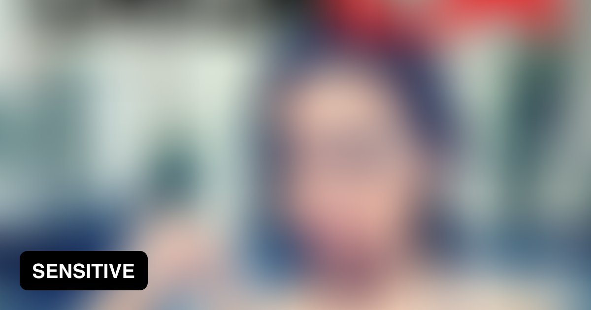 Majalah sisila, edisi 2015 - 9GAG