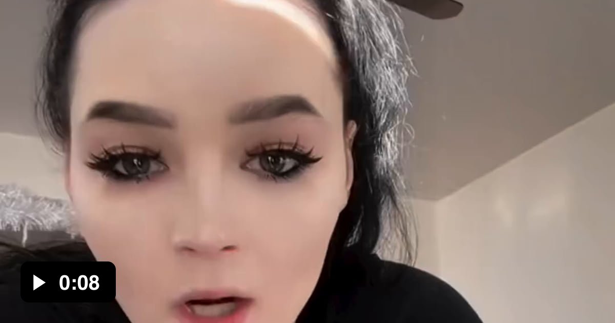 Everything is fine - 9GAG