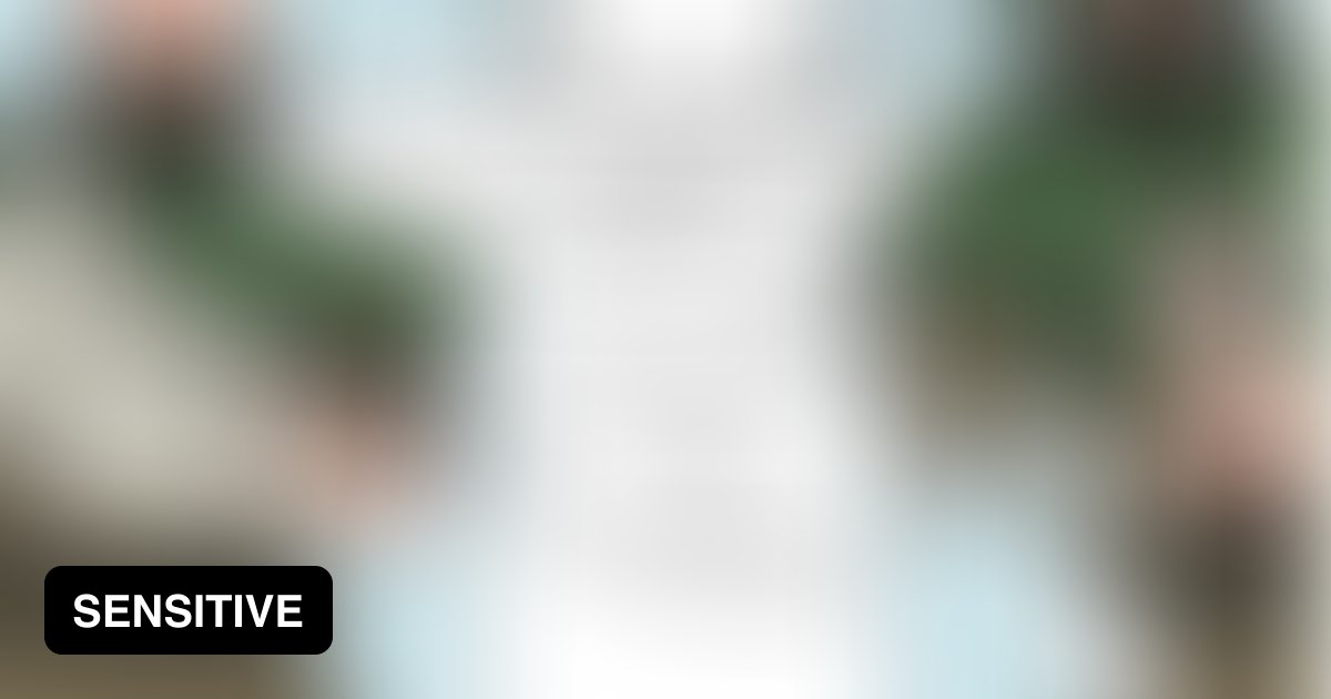 Does this count as a thirst post? - 9GAG