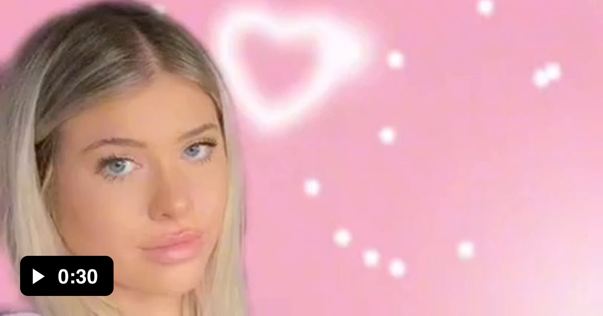 Remember men: it is your place to be strong - 9GAG