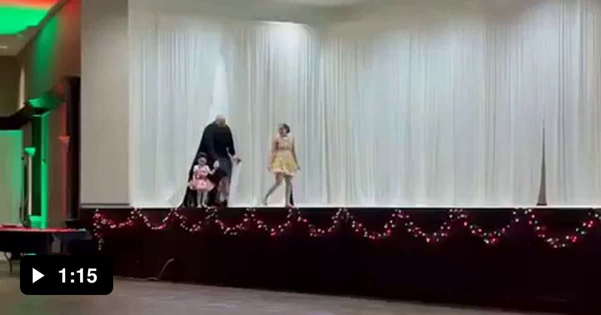 Core memory unlocked - 9GAG