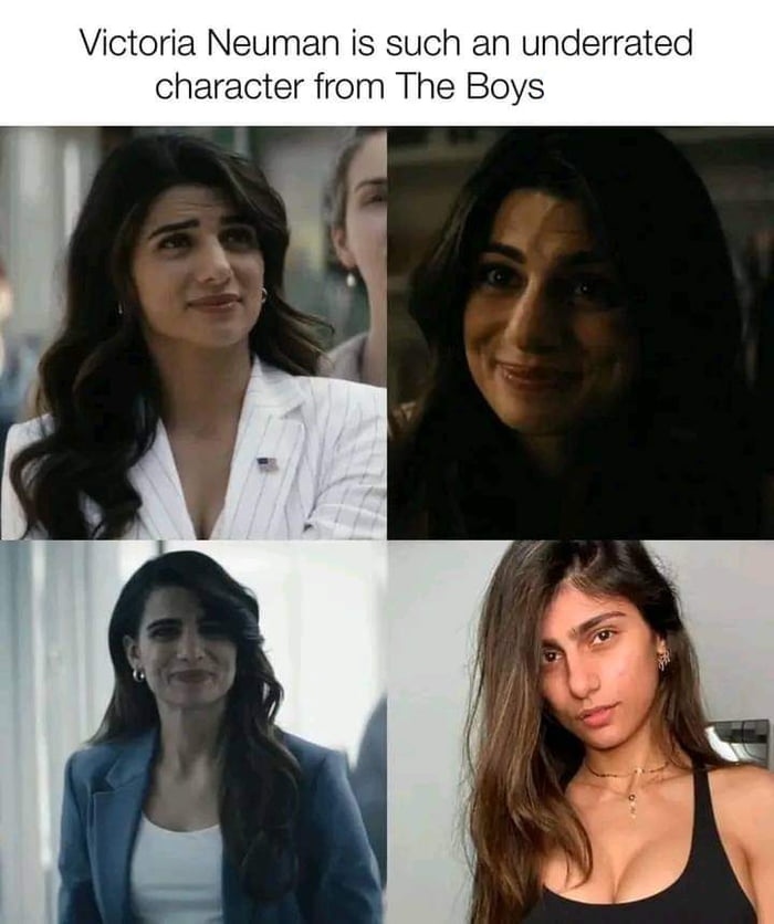 Master of head explosion - 9GAG