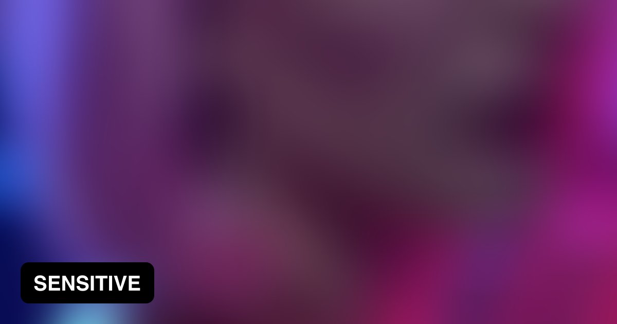 Natalie Portman - Closer - 9GAG