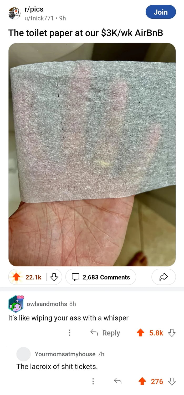 *reckless whispers plays in the backround* - 9GAG