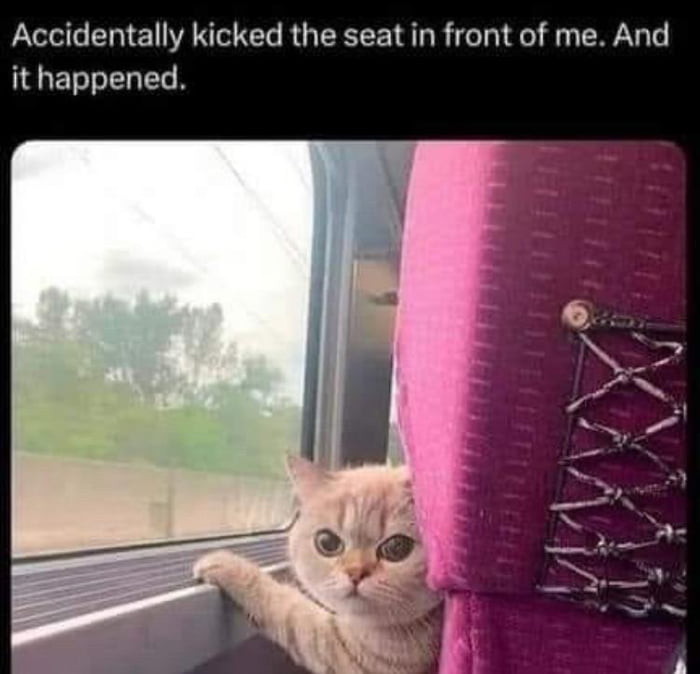 Oh noooo 😭 - 9GAG