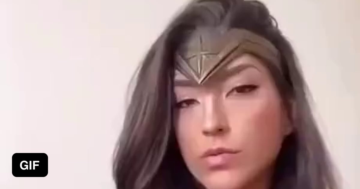 Unbelievable superpower - 9GAG