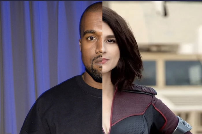 Kanye right now. - 9GAG