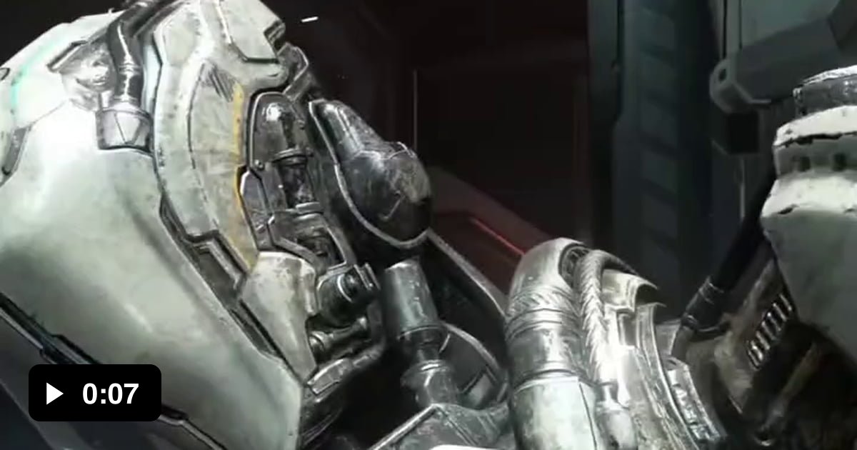 Coming out of the bathroom after taking a shit. - 9GAG