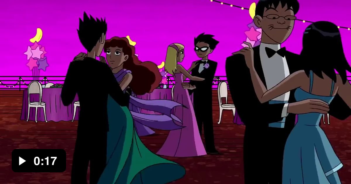 Sigma Robin Grindset - 9GAG