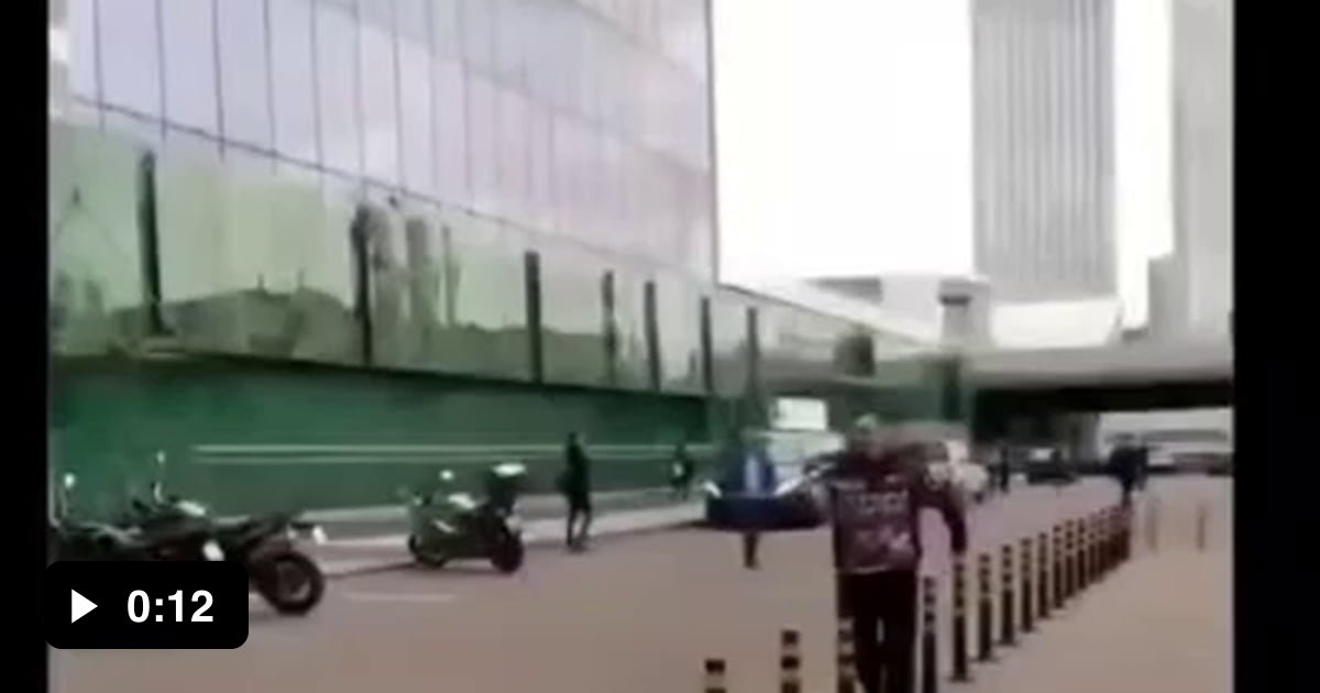 Average 9gagger - 9GAG