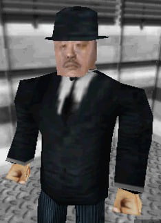 If you chose this guy, f**k you - 9GAG