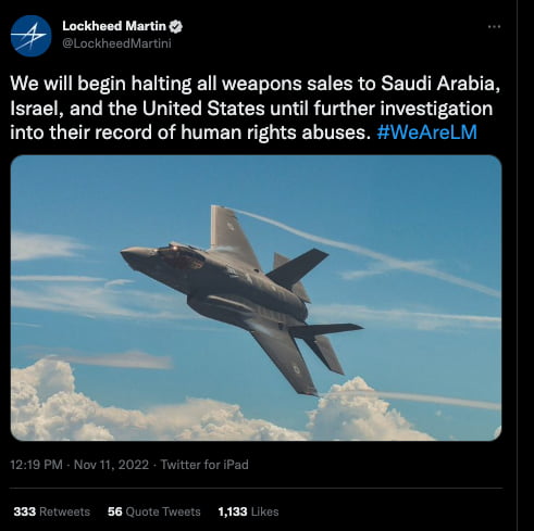 Based Lockheed - 9GAG