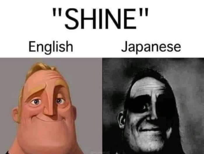 Sugoi desu ne - 9GAG