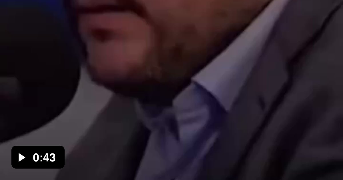 Cinismo, Caradurez, Vergüenza - 9GAG