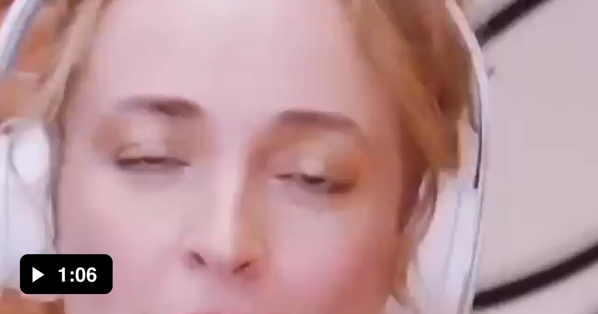 Quality over quantity - 9GAG