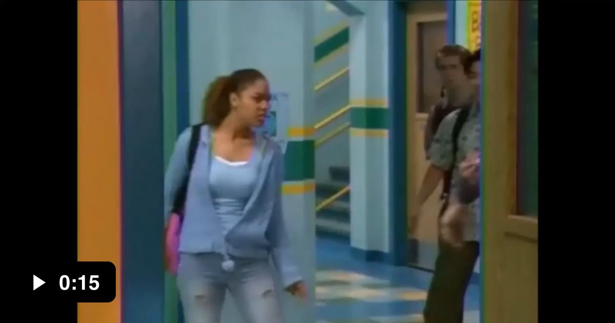 Remember this mf - 9GAG