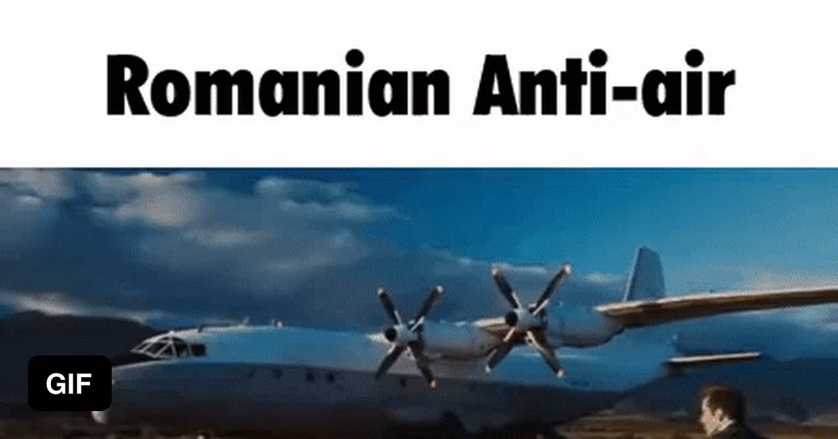 Very effective - 9GAG