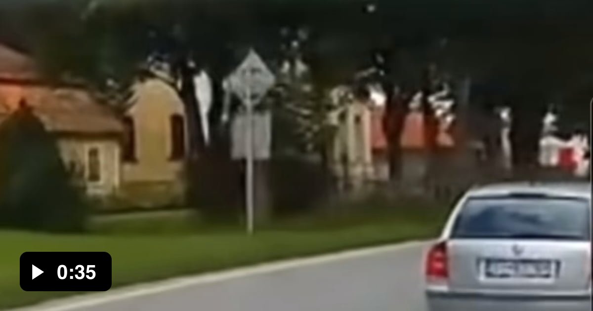Safe Overtake 9GAG safe-overtake-9gag