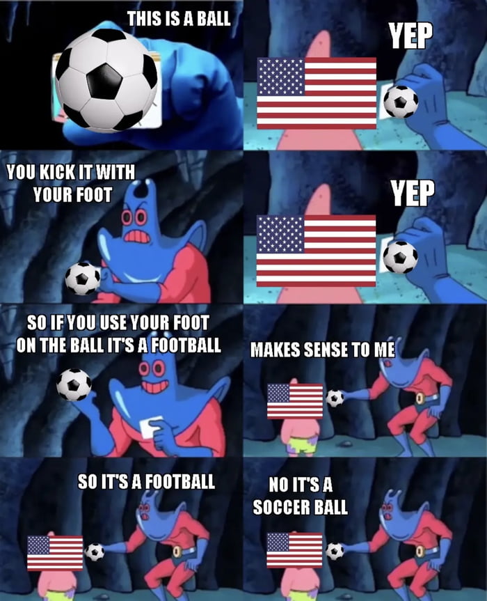 Beats me - 9GAG